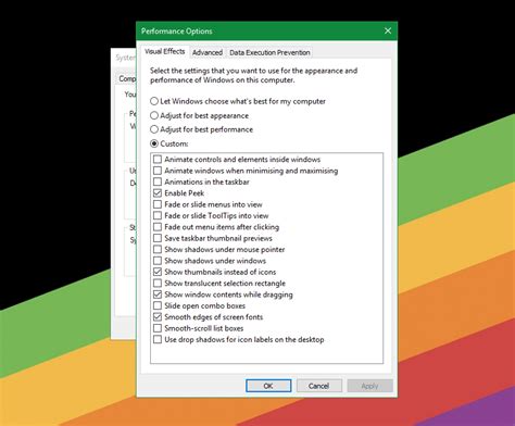 Days Of Tech Tips How To Optimize Windows For PC Gaming Performance Windows Central