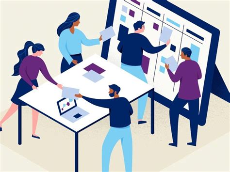 Artyom Grigoryan On Linkedin Gamedevelopment Agiledevelopment Scrum Warrooms