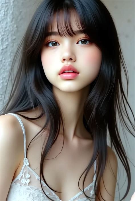 「cute」おしゃれまとめの人気アイデア｜pinterest｜こう【2025】 美的少女 ビューティー 可愛い