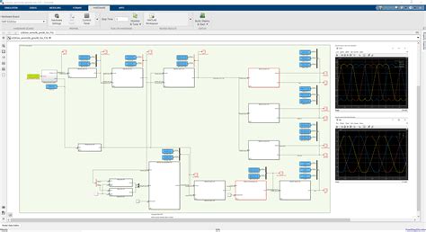 nxp model based design toolbox for s32k3 version 1 6 0 product