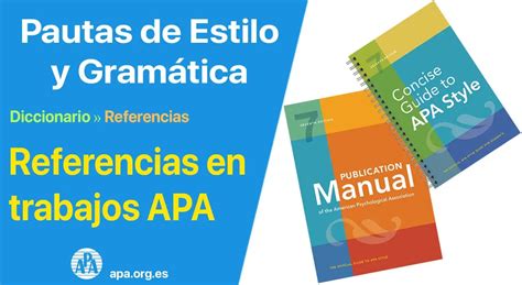 Orientación Sexual Lenguaje Libre De Sesgos Apa 2025