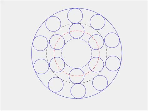 Tomi Parviainen On Linkedin Angular Velocity Combinator The Angular