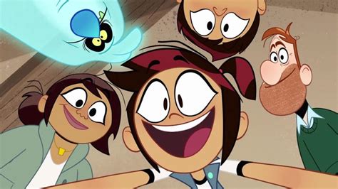 Whoa Stuff By Backuparguelles On Deviantart
