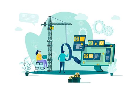 Software Quality 8 Essential Approaches You Need To Know Lasting
