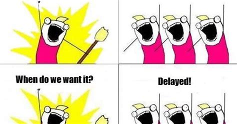 Dk Meme Dump Album On Imgur