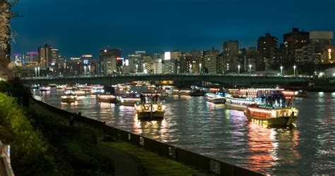 屋形船 大山丸｜東京都屋形船予約センター｜貸し切り専門でご案内
