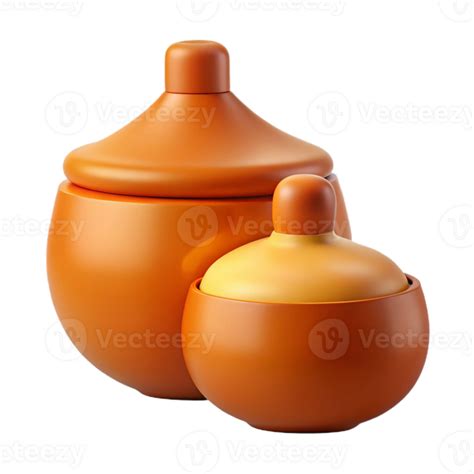 Vibrant Sought After Minimal A With Clean Lines Flat Violet With Scalable Design 63111873 Png