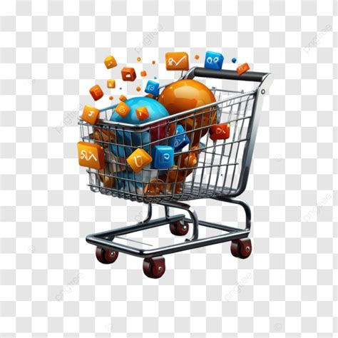 컴퓨터 아이콘 쇼핑 카트 배경 없음 쇼핑 아이콘 트롤리 쇼핑 쇼핑 Png 일러스트 및 이미지 에 대한 무료 다운로드 Pngtree