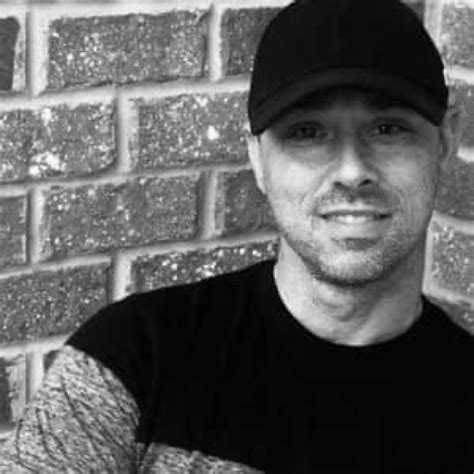 Robbie Hancock On Linkedin All Event Times Are Pt Saturday Today Night