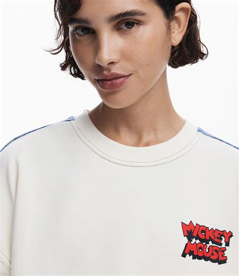 דזיגואל סווטשרט לנשים