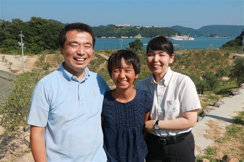 利用者支援事業（基本型・こども家庭センター型） 「子育て県かがわ」情報発信サイト