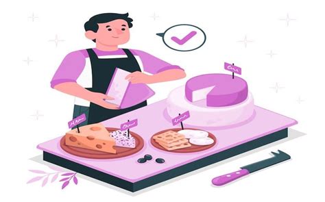 Cupcake Masterclass Baking Frosting And Decoration Techniques