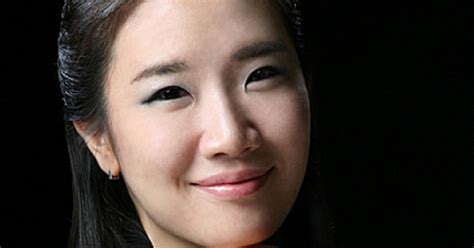 지휘자 김은선 스페인왕립극장 금녀의 벽 허물다