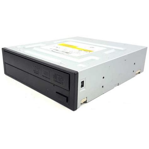 Slim Optical Disk Drive Odd Tray Assembly Gen9 Tower Servers 82509 Ecs