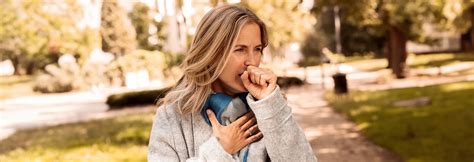 Akute Bronchitis Symptome Dauer And Therapie Soledum®