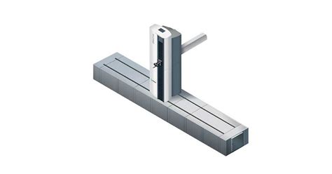 Cmm 검사 설명 주요 개념 및 용도