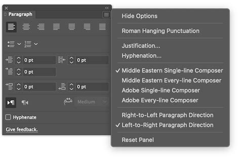 Hebrew Typing Backwards Adobe Community 14903378