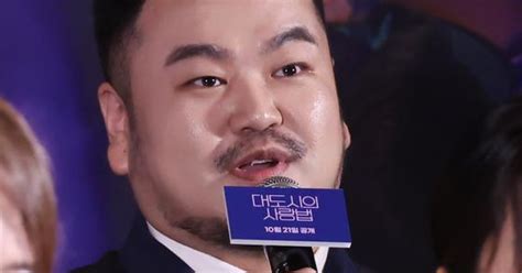 대도시의 사랑법 박상영 작가 좋은 작품엔 논란이오히려 럭키비키