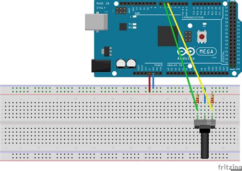 Распиновка энкодера Подключение энкодера к Arduino I Flashdrive флешка для всех моделей