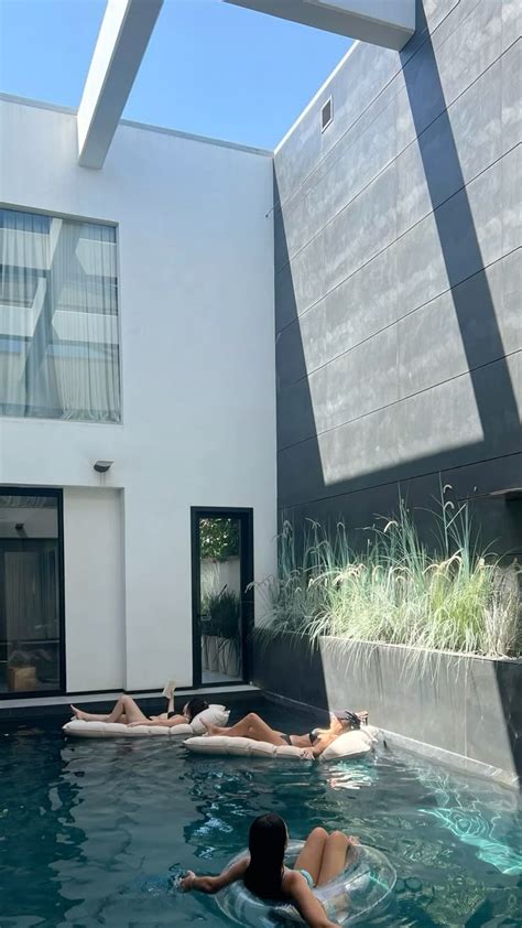 Ig Daniellelevy Dream Home Design Future House Architecture