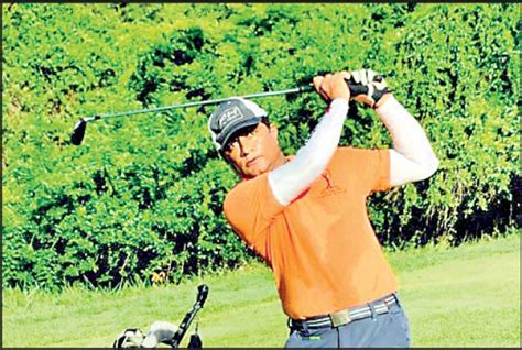 Udula Wins Calcutta Cup Daily Ft