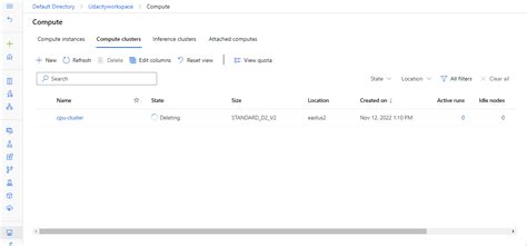 Github Rajesh Azureml