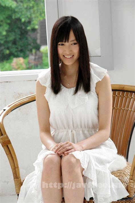 [star 409] 橘梨紗 Av Debut High Quality Jav