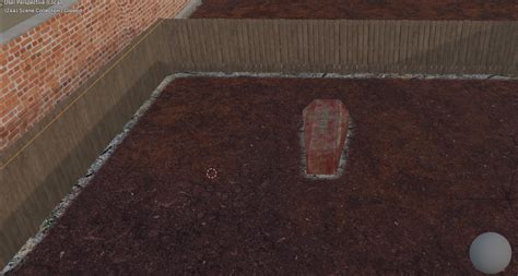 Baked Diffuse Map Way Too Bad Quality Materials And Textures