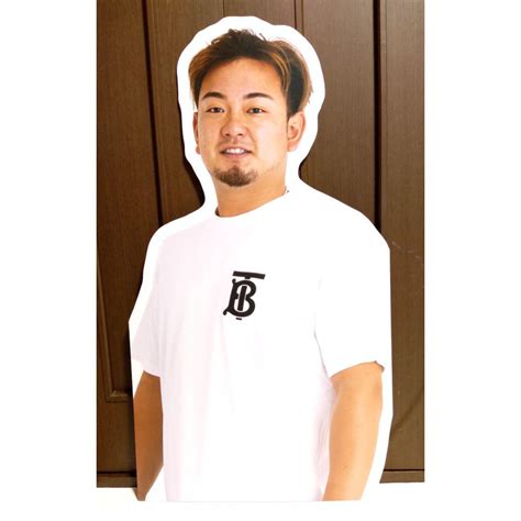 森友哉 地元の悩み オリ達baseballちゃんねる