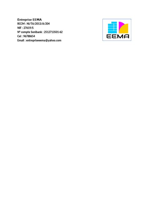 Eema Pdf