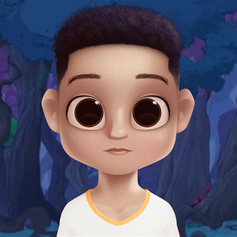 Bow Dollify Round Sunglass Women Caricature Bows