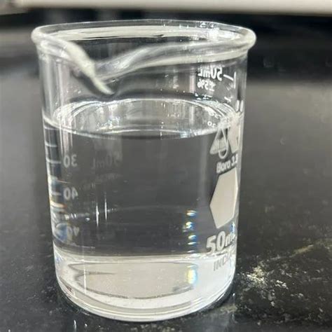 N Propyl Bromide Liquid At ₹ 230kg Kalol Id 2851805513430