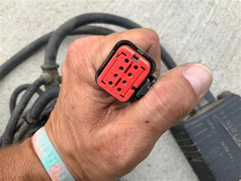 Steinbauer Power Module Bigiron Auctions