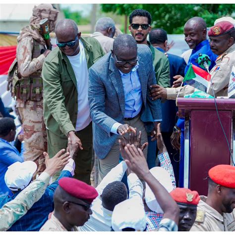 خالد سلك اشارة عسكرية مسربة من قائد الفرقة السادسة Facebook