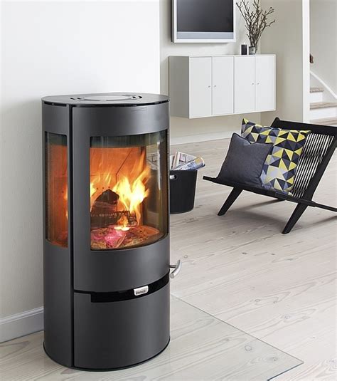 Aduro 9 Aduro Astranetcz