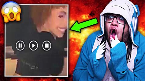 ️ Ice Spice Is Booty Or Has Booty Youtube