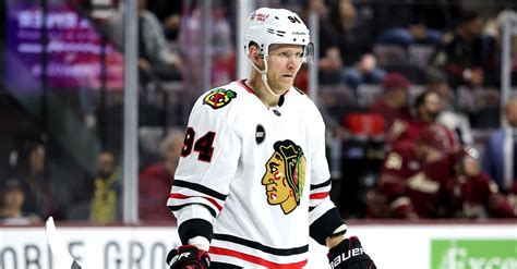 Corey Perry Affair Did He Cheat With His Wife Blakeny Perry