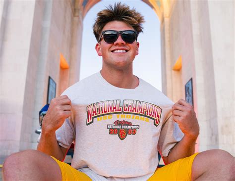 Walker Lyons Walkerly0ns Twitter