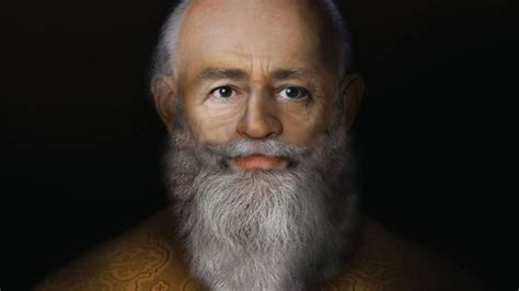 Noel Baba Kimdir Ankara Masası