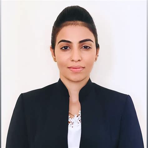 Wasana Munasinghe Quality Manager Nico Garments Linkedin