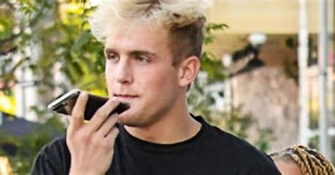 Imgur The Magic Of The Internet