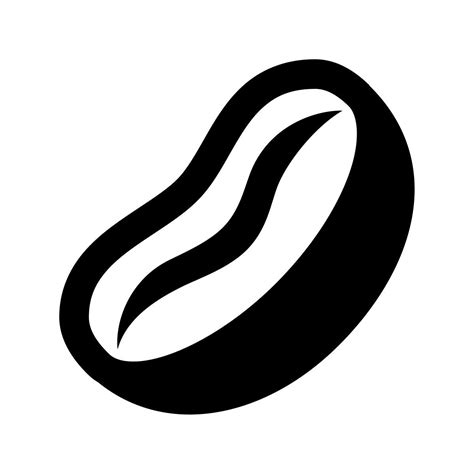 Java Bean Logo Icons Logos Symbols Free Download Png Svg