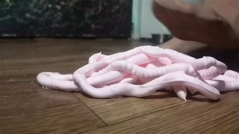 Nylon Socks In Foam Amateur Amateur Porn Feat Mistressmistress Xhamster