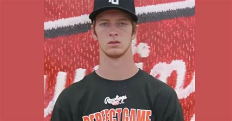 Unveiling The Life Of Jaylen Devon Fleer Wife A Comprehensive Guide