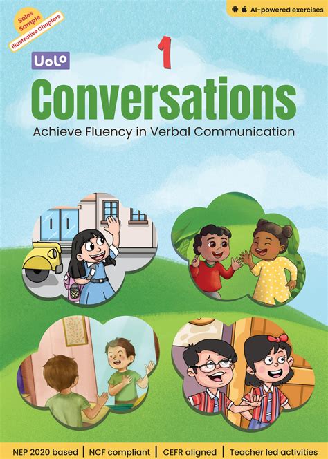 Grade 1 Content Book Mini By Uolo Issuu