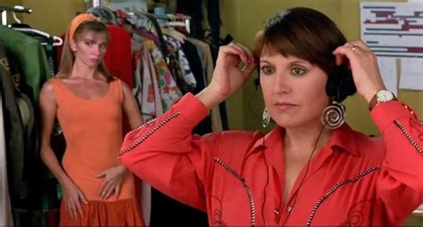 Tie Me Up Tie Me Down 1989 Imdb