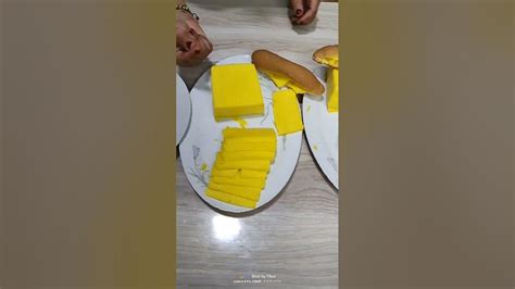 الجبنهالروميلبنجبنهنشا Youtube