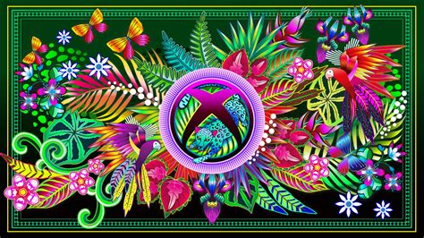 Xbox Adds Another Seven New Dynamic Backgrounds For Series Xs Pure Xbox