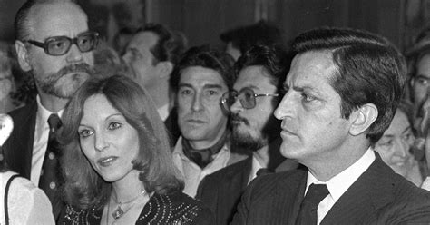 Cumpleaños De La Actriz Susana Estrada Infobae