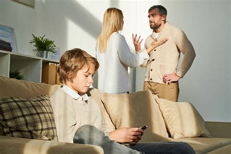 Terapia Familiar Online Con Adolescentes Siquia